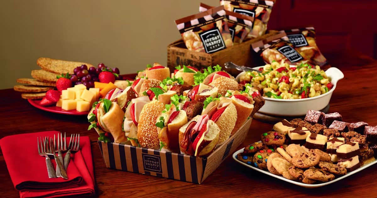 Restaurant Portal Access - Foodja Insider