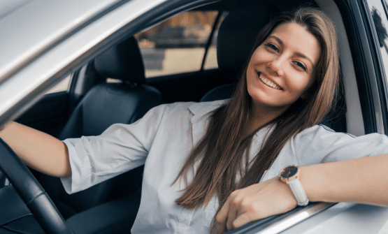 Discover frequently asked driver partner questions