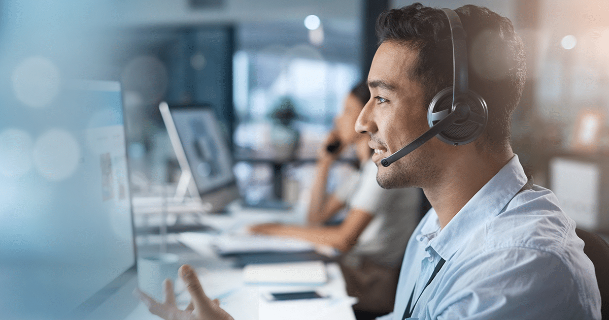 Help Center | Explore Foodja's Frequently asked questions